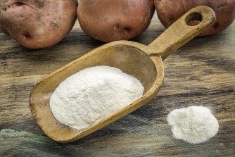 Dried Foods - Versatility and Flavor | Honeyville